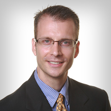 Adult Medicine: Prevention, Diagnosis, & Treatment | Carle.org