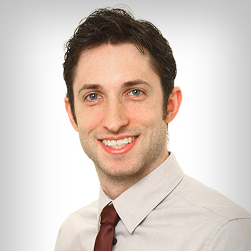 Interventional Radiology: Minimally Invasive Treatment | Carle.org