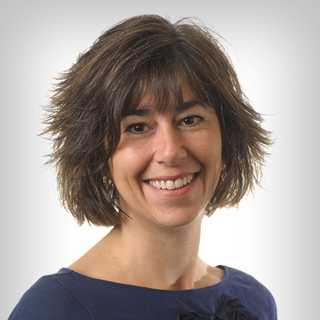 Jennifer Esslinger's Instagram, Twitter & Facebook on IDCrawl