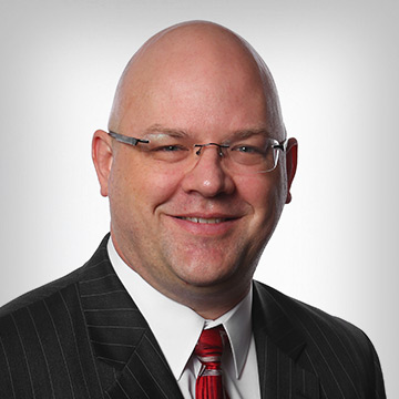 Dermatology: Advanced Skin Treatment Options | Carle.org