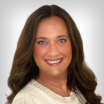 Carle Cancer Center (Oncology) - Urbana, IL | Comprehensive Team ...