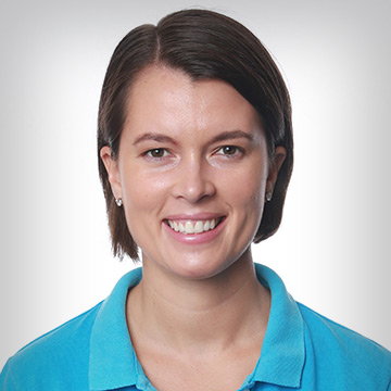 Therapy Services: Physical, Occupational, & More | Carle.org