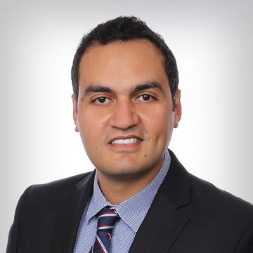 Interventional Radiology: Minimally Invasive Treatment | Carle.org