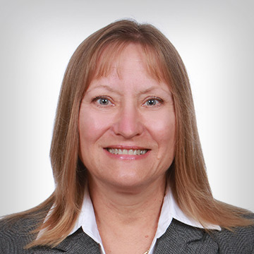 Walk-In Care Close to Home | Carle.org