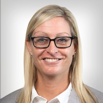 Interventional Pain: Center for Pain Relief | Carle.org