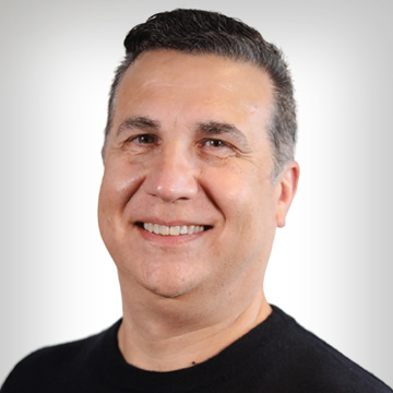 Mills Breast Cancer Institute - Customized Care Plans | Carle.org