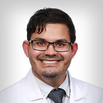 Adult Medicine: Prevention, Diagnosis, & Treatment | Carle.org