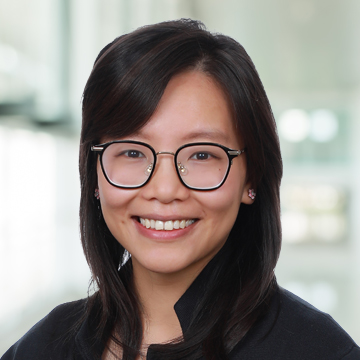 Carle Provider - Rhona Ke, MD