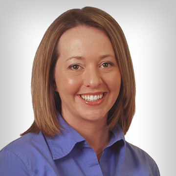 Walk-In Care Close to Home | Carle.org